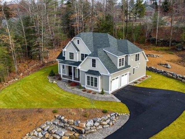 4 bedroom, Campton NH 03223 104375602