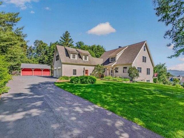 4 bedroom, Campton NH 03223 105116765
