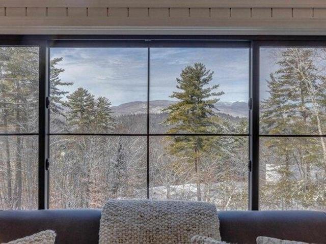 4 bedroom, Campton NH 03223 LS102822755