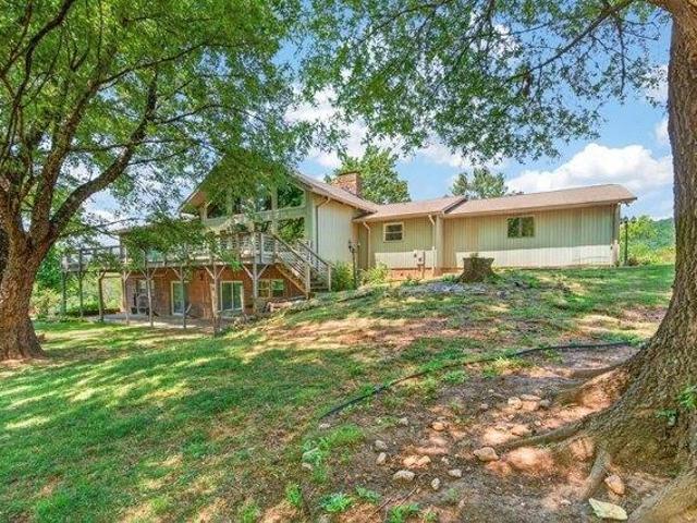 4 bedroom, Cana VA 24317 103600369