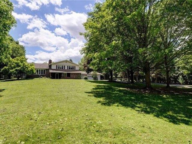 4 bedroom, Canandaigua NY 14424 104909677