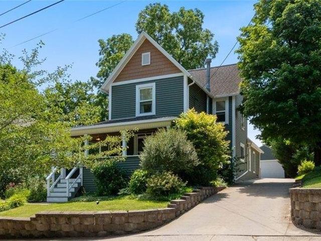 4 bedroom, Canandaigua NY 14424 104901568