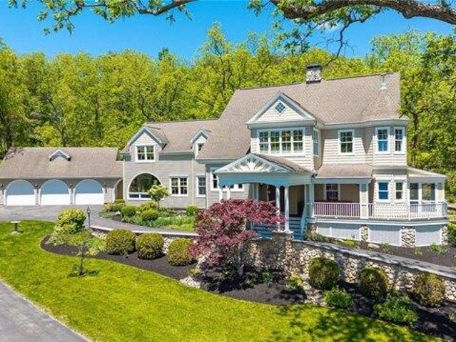 4 bedroom, Canandaigua NY 14424 104902782