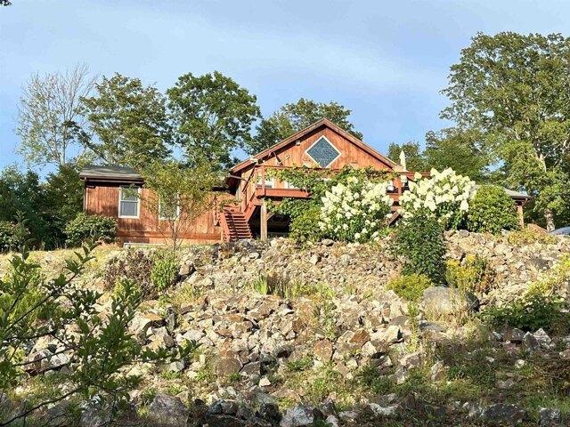 4 bedroom, Canaan NH 03741 104512162