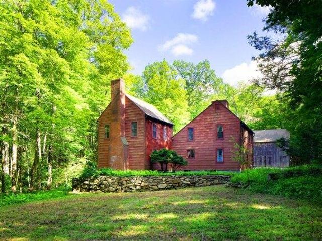 4 bedroom, Canaan CT 06031 102062915