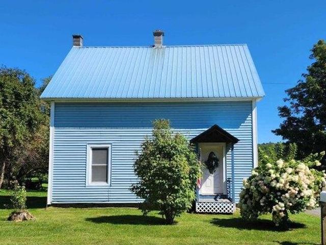 4 bedroom, Canaan VT 05902 LS102314914