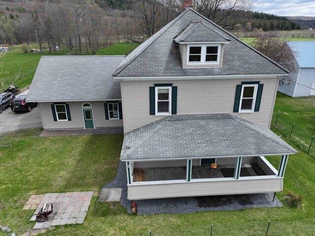 4 bedroom, Canaan VT 05902 104920641