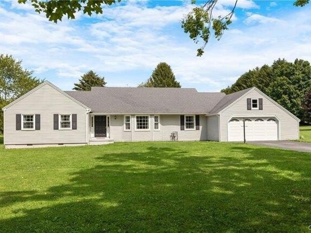 4 bedroom, Canastota NY 13032 103620571