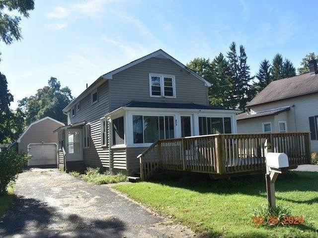 4 bedroom, Canastota NY 13032 91398107