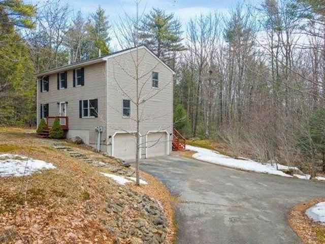 4 bedroom, Candia NH 03034 LS101604708