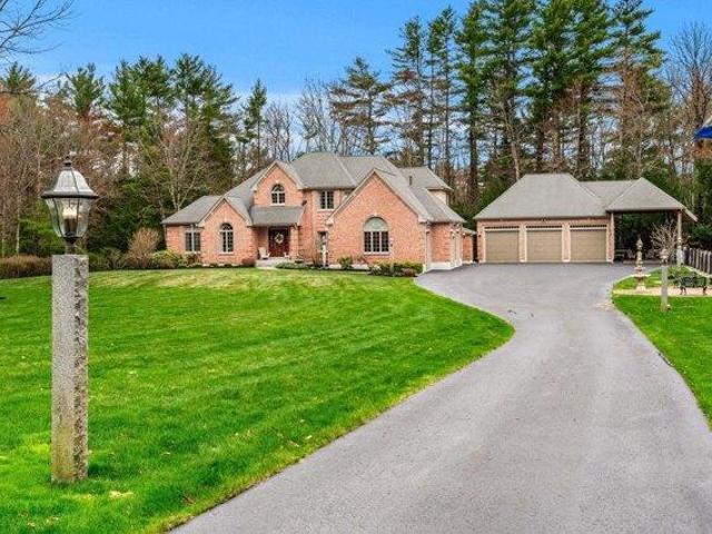 4 bedroom, Candia NH 03034 102155319