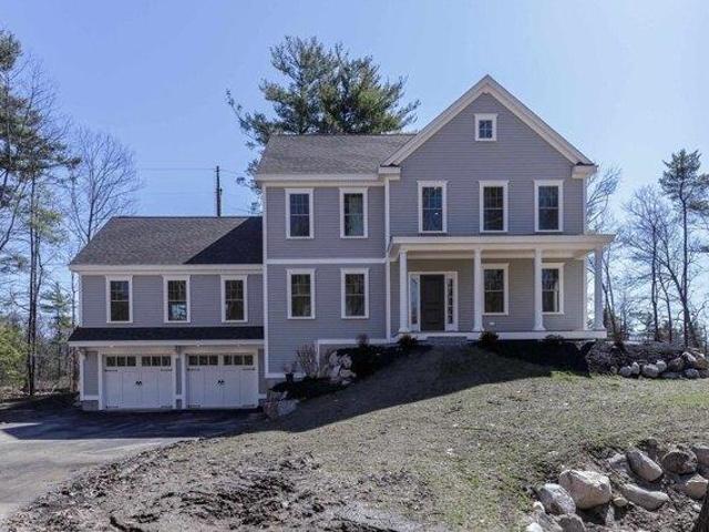 4 bedroom, Candia NH 03034 102823442