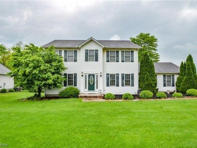 4 bedroom, Canfield OH 44406 LS88247198