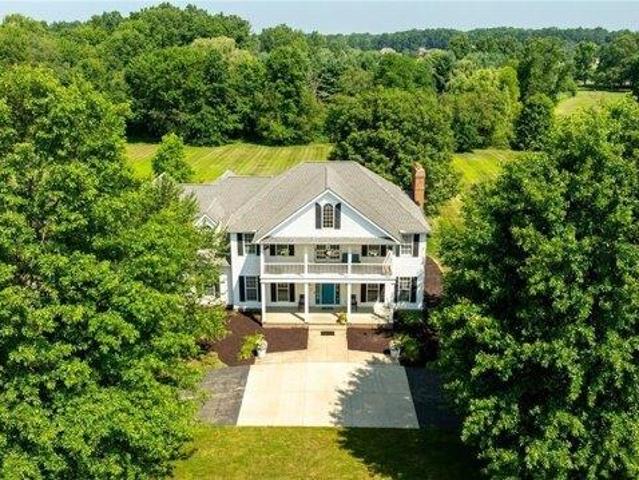 4 bedroom, Canfield OH 44406 LS103500879