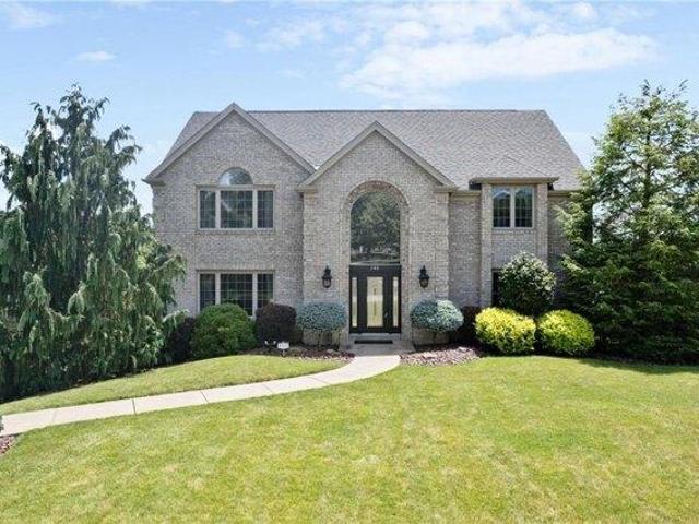 4 bedroom, Canonsburg PA 15317 103601858