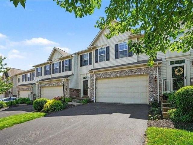 4 bedroom, Canonsburg PA 15317 103602022