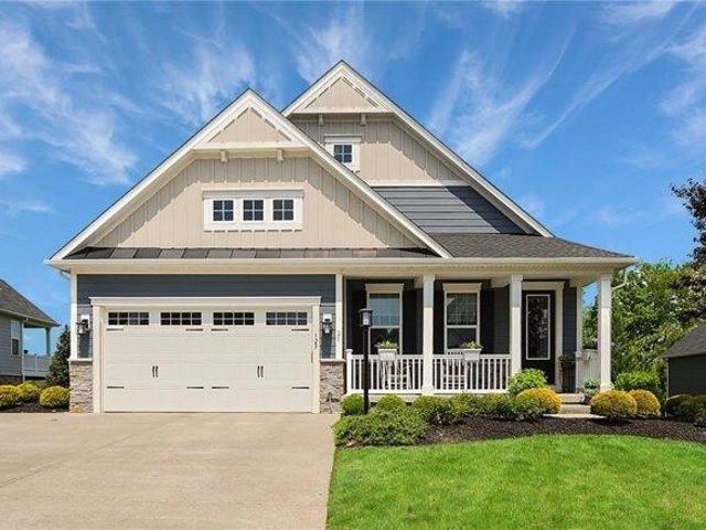 4 bedroom, Canonsburg PA 15317 103622047