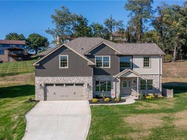 4 bedroom, Canonsburg PA 15317 103625441