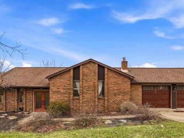4 bedroom, Canonsburg PA 15317 103626894