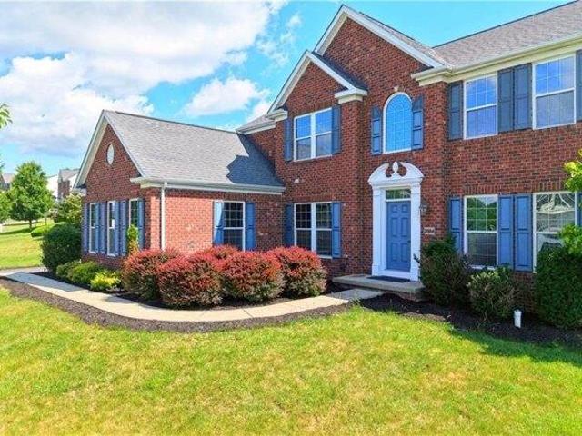 4 bedroom, Canonsburg PA 15317 104899130