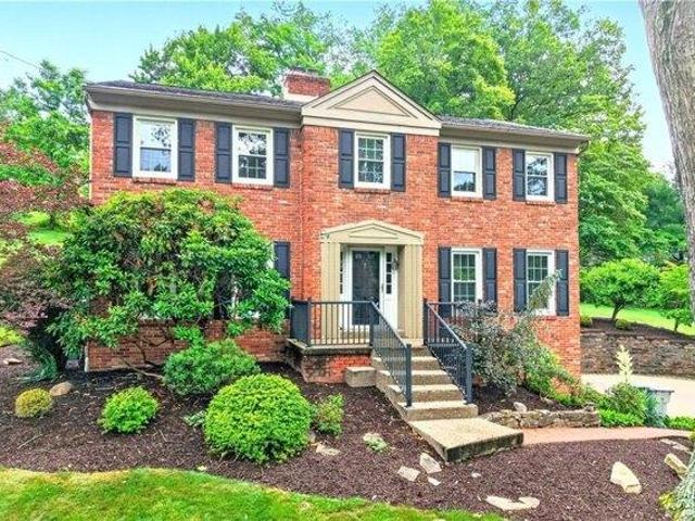 4 bedroom, Canonsburg PA 15317 104900073