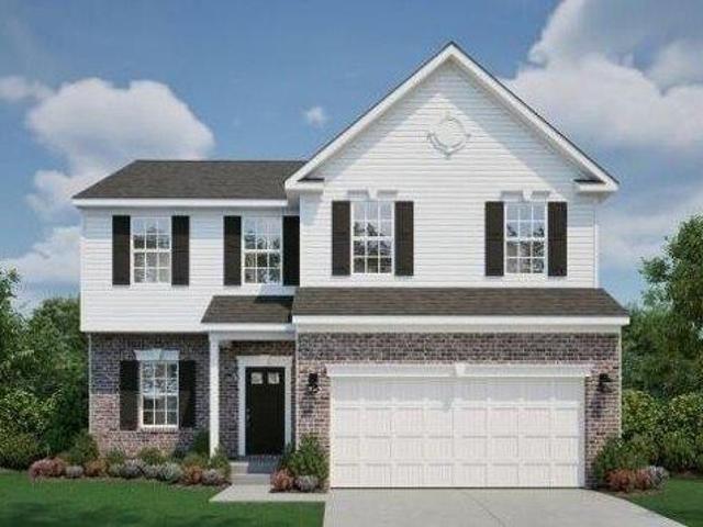 4 bedroom, Canonsburg PA 15317 104904623
