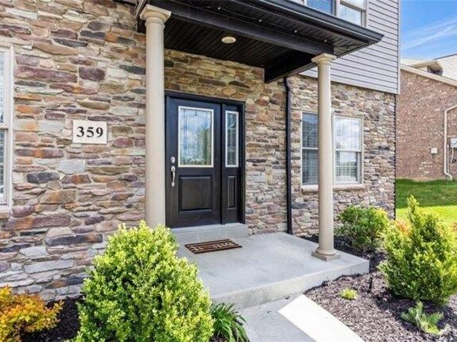 4 bedroom, Canonsburg PA 15317 104904764
