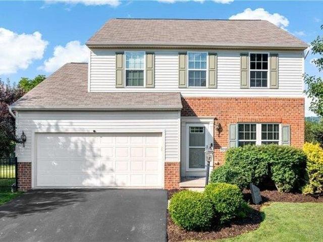 4 bedroom, Canonsburg PA 15317 104904950