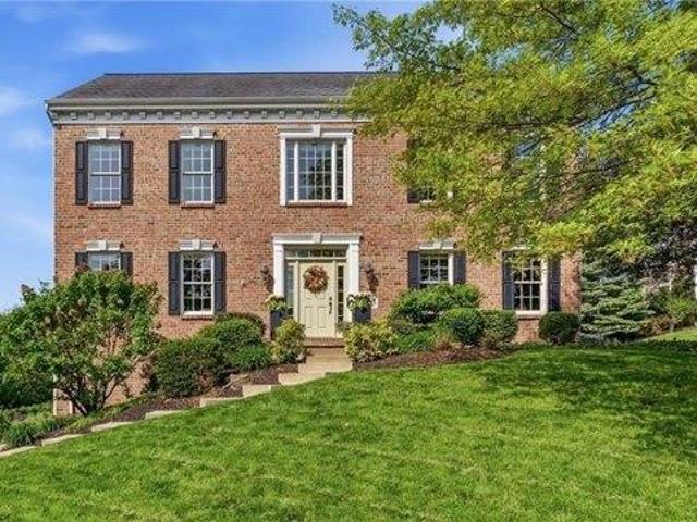 4 bedroom, Canonsburg PA 15317 104906529