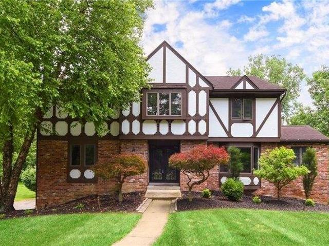 4 bedroom, Canonsburg PA 15317 104907102