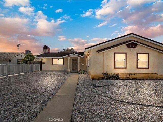 4 bedroom, Canoga Park CA 91304 88255764
