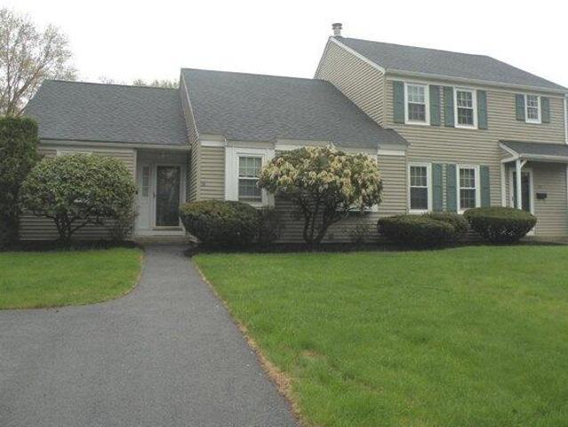 4 bedroom, Canton MA 02021 LS103097598