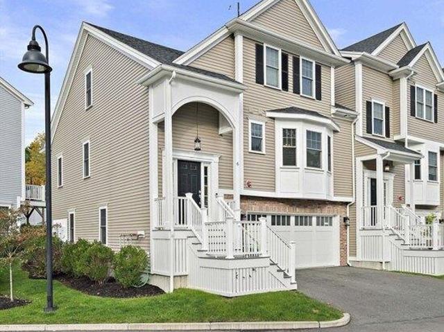 4 bedroom, Canton MA 02021 102061692