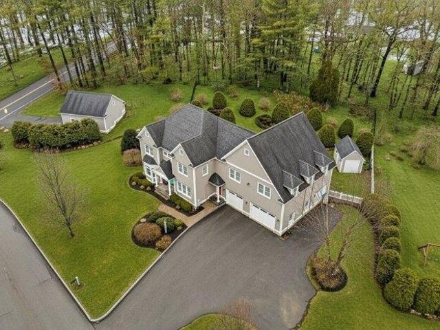 4 bedroom, Canton MA 02021 102029359