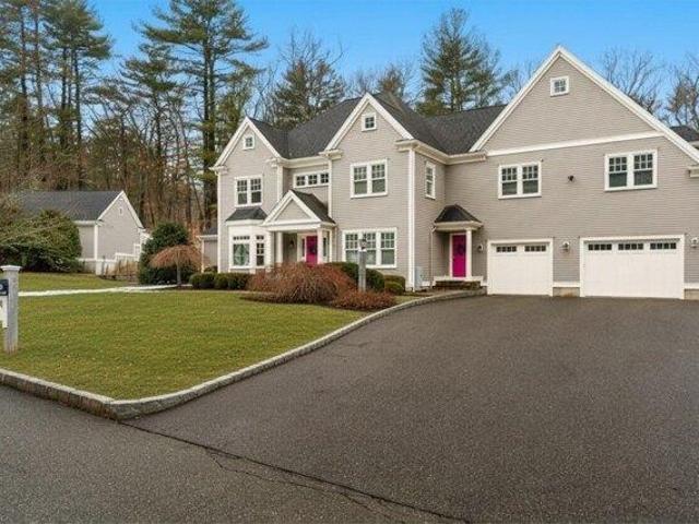 4 bedroom, Canton MA 02021 103037810
