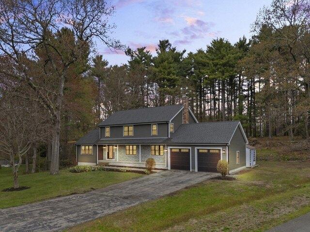 4 bedroom, Canton MA 02021 103101279