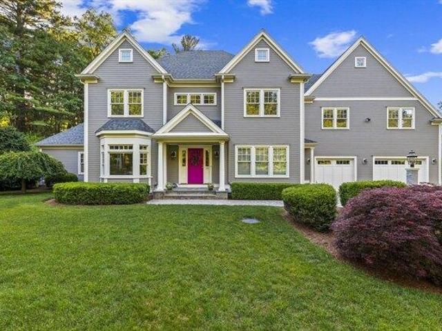 4 bedroom, Canton MA 02021 103929903