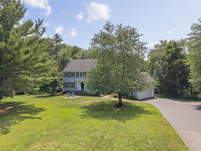 4 bedroom, Canton MA 02021 104761108