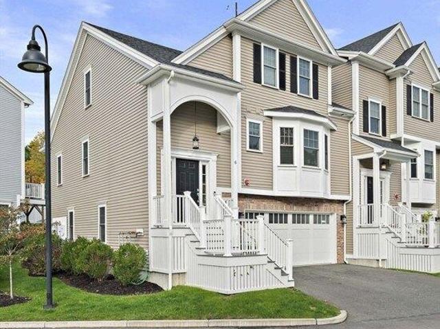 4 bedroom, Canton MA 02021 104790539