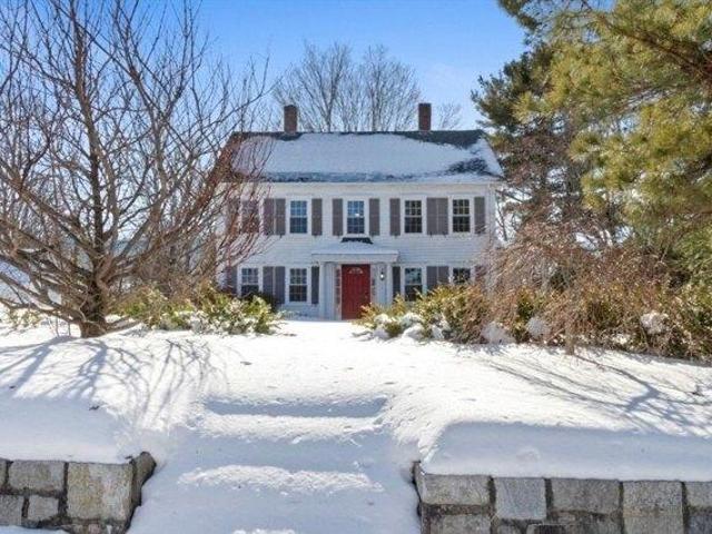 4 bedroom, Canton MA 02021 99897459