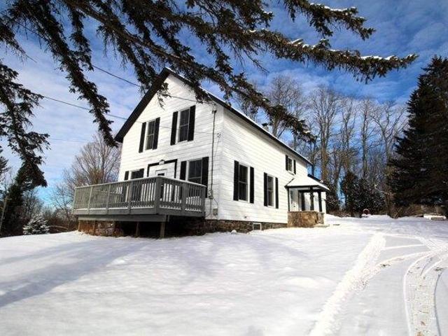4 bedroom, Canton NY 13617 103601090