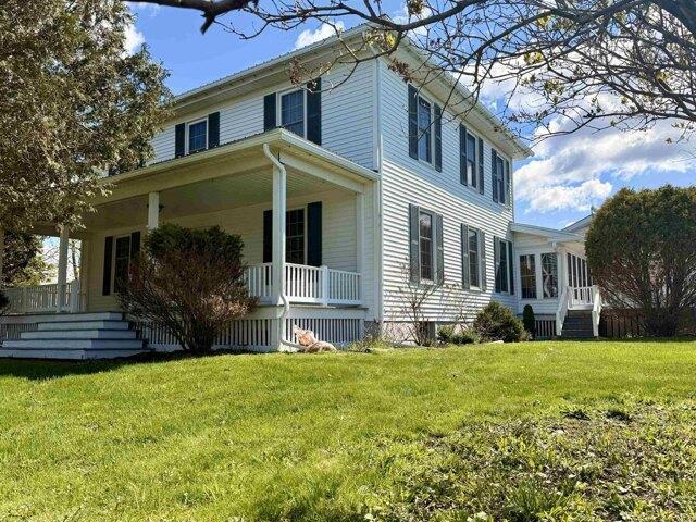 4 bedroom, Canton NY 13617 103605124