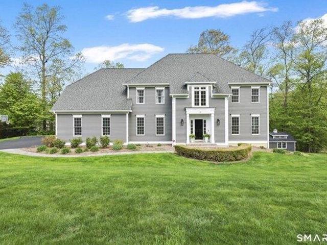 4 bedroom, Canton CT 06019 LS102824341
