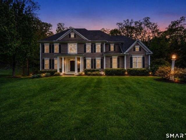 4 bedroom, Canton CT 06019 LS102828621