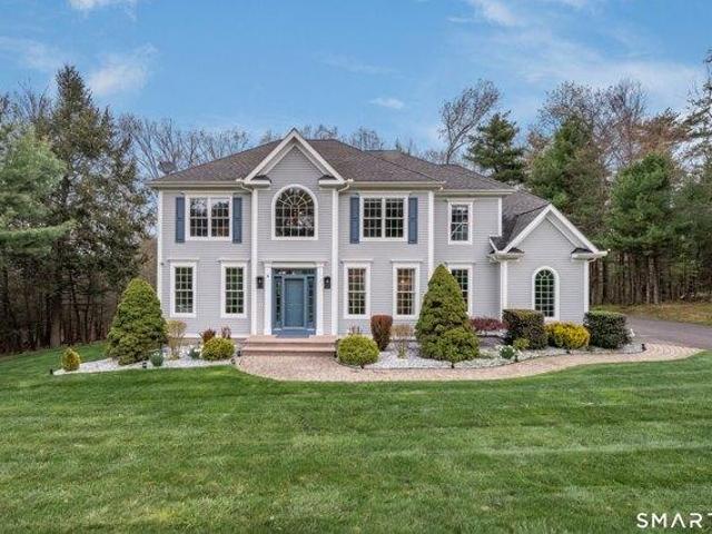 4 bedroom, Canton CT 06019 102026988
