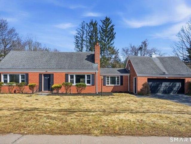 4 bedroom, Canton CT 06019 102028914