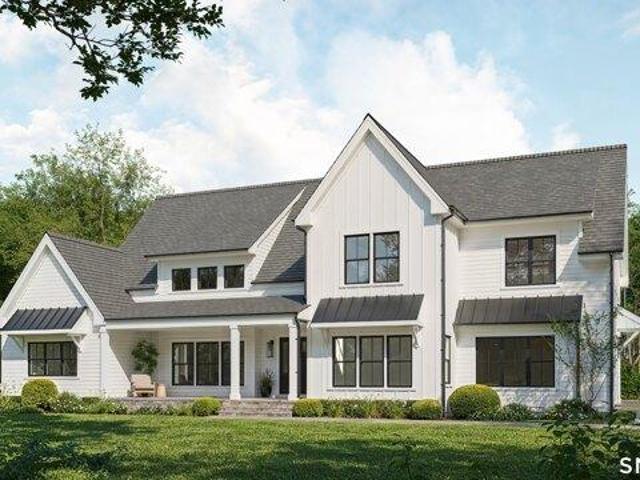 4 bedroom, Canton CT 06019 102218018
