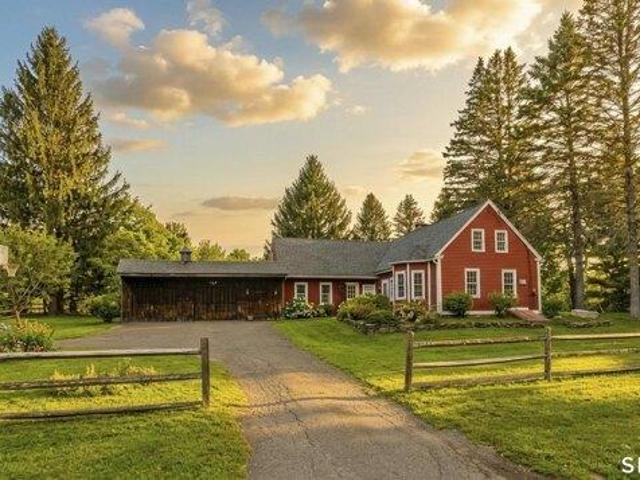 4 bedroom, Canton CT 06019 102798952