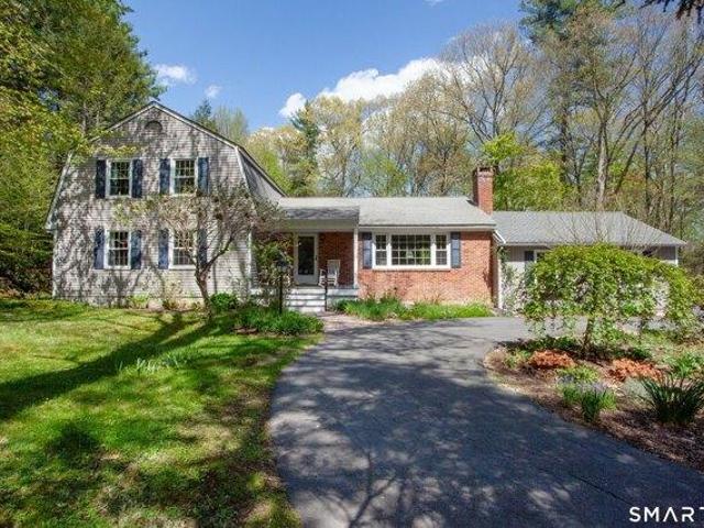 4 bedroom, Canton CT 06019 102825731