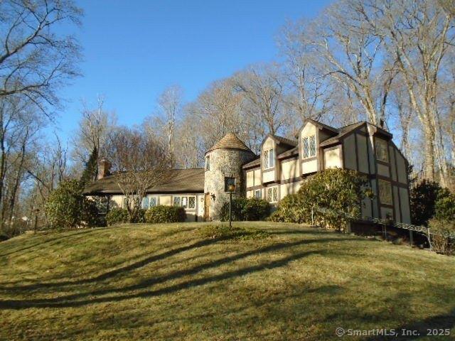 4 bedroom, Canton CT 06019 103159173